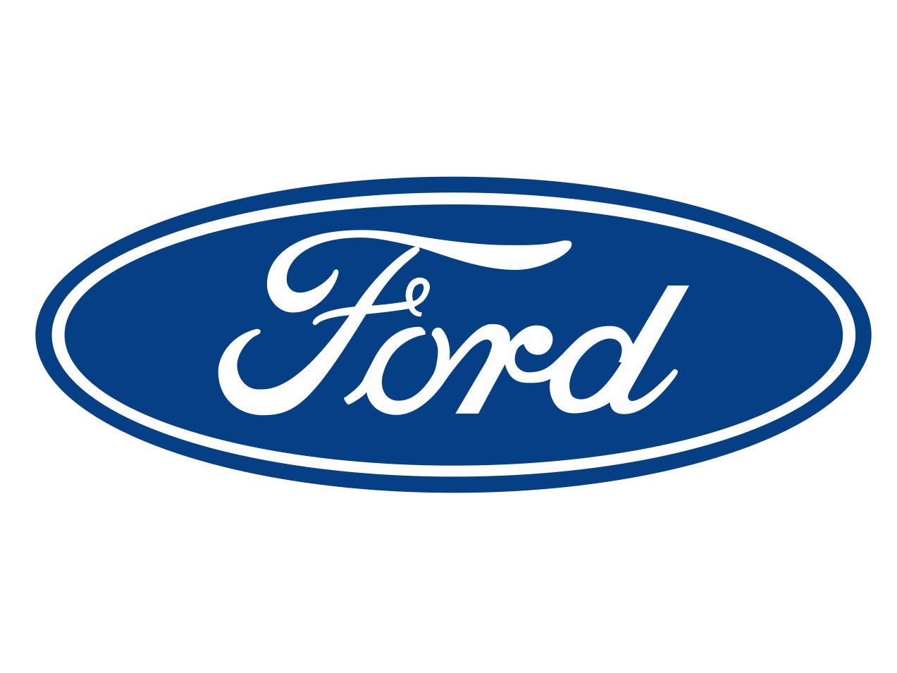 FORD: Precios, ofertas, info, fotos y opiniones