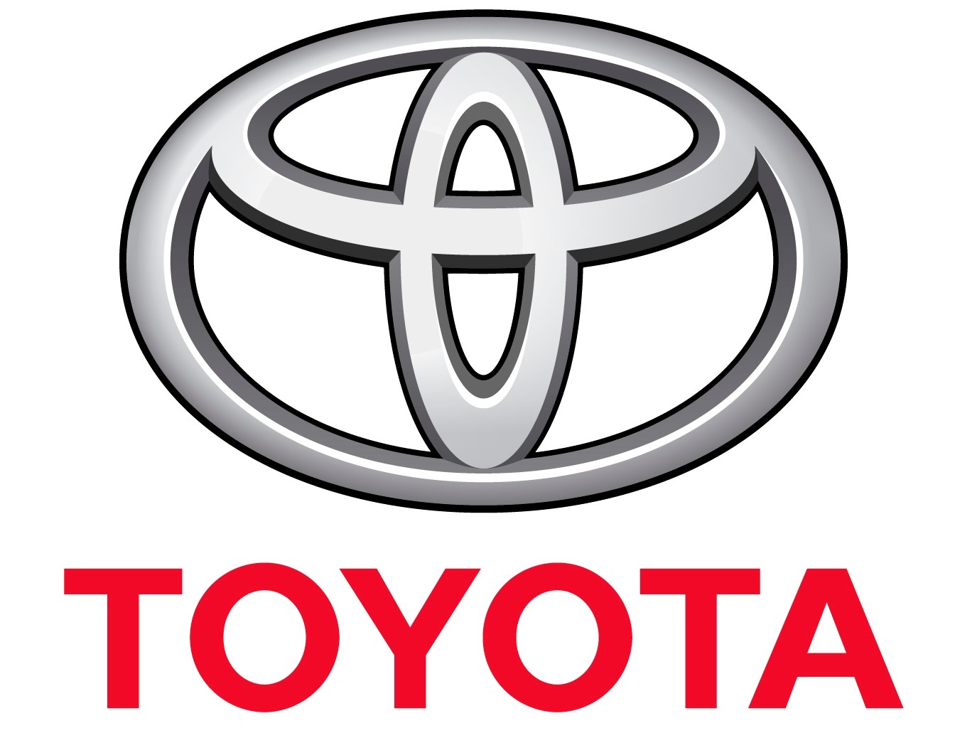 TOYOTA: Precios, ofertas, info, fotos y opiniones
