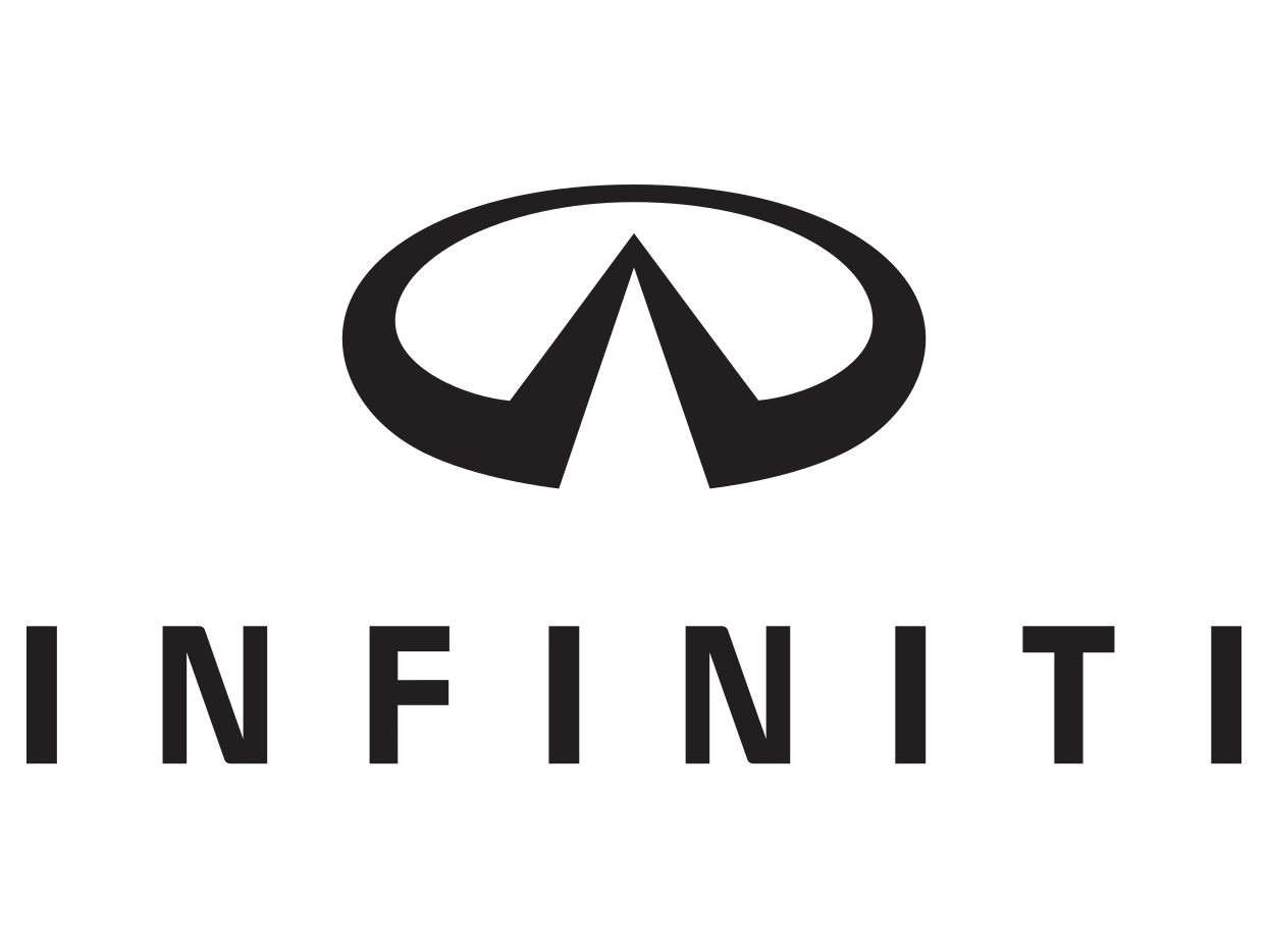 INFINITI: Precios, ofertas, info, fotos y opiniones