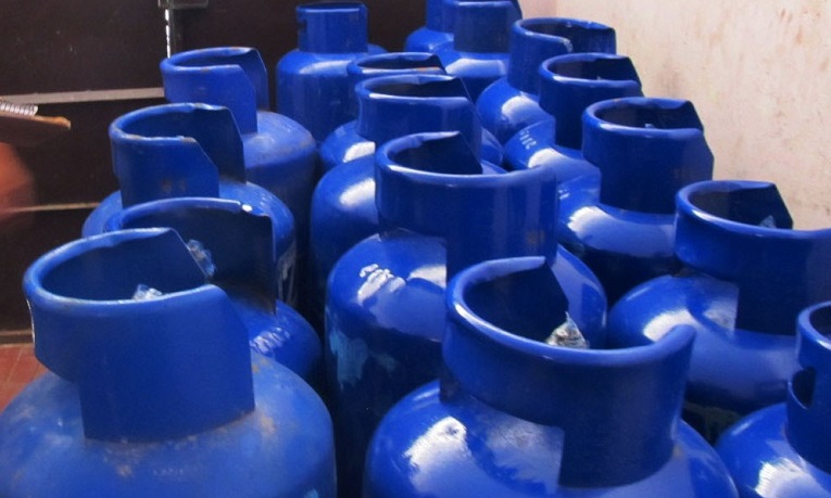 Los mejores COCHES GLP de 2025 ¿Cuál comprar?